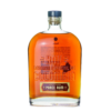 PARCE RUM 8 AÑOS 750ML – Grupo Sotillo Barranquilla